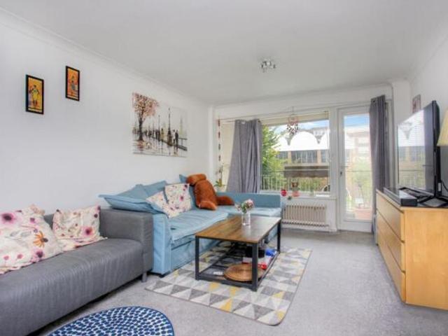 For Sale 2 Bedroom Apartment Hove Brighton And Hove DS101677895