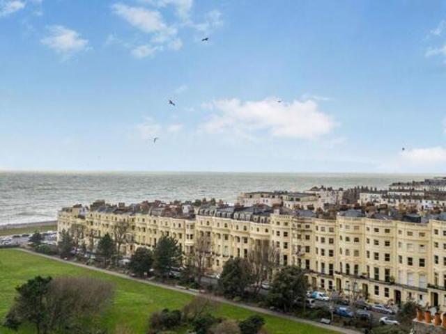 For Sale 2 Bedroom Apartment Hove Brighton And Hove DS101678495
