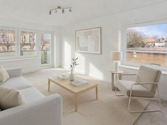 For Sale 2 Bedroom Apartment Hove Brighton And Hove DS101060300