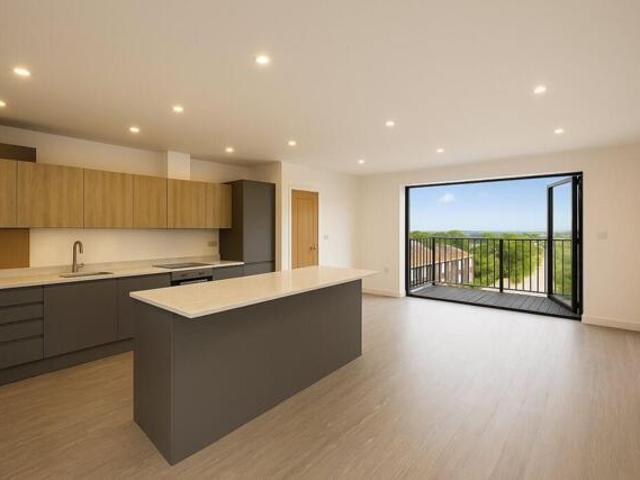 For Sale 2 Bedroom Apartment Hove Brighton And Hove DS101231616