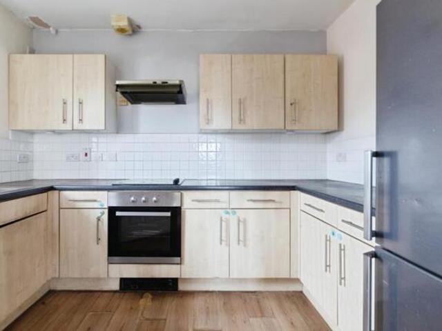 For Sale 2 Bedroom Apartment Ilford Greater London DLS99290410