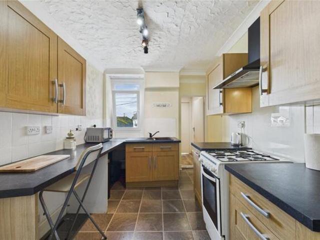 For Sale 2 Bedroom Apartment Ilfracombe Devon DS99054827