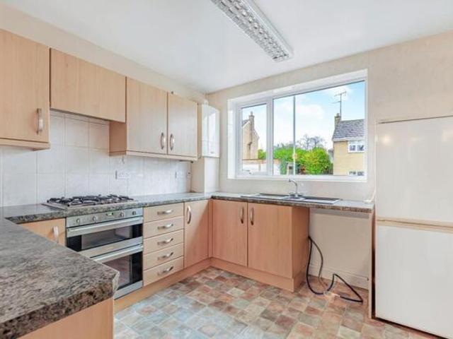 For Sale 2 Bedroom Apartment Ilkley Bradford DLS100579123