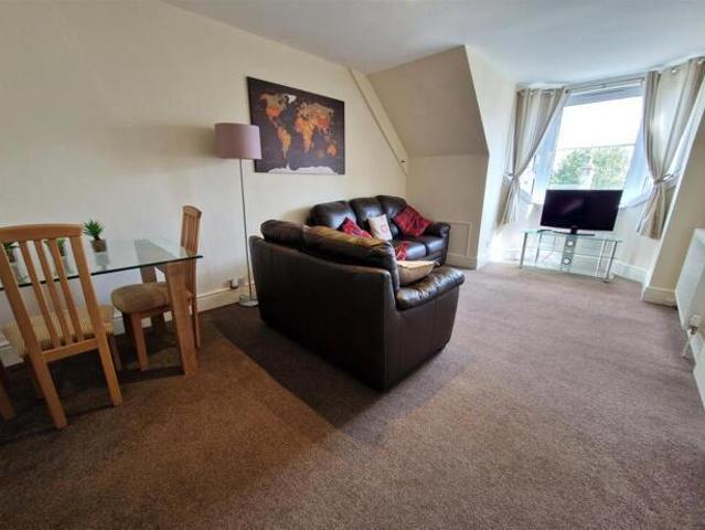 For Sale 2 Bedroom Apartment Innerbridge Street Innerbridge Street DLS98834816