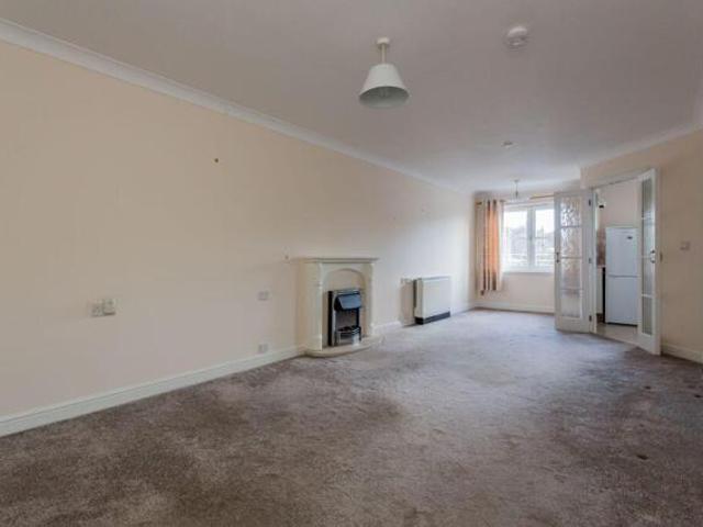 For Sale 2 Bedroom Apartment Inverclyde Inverclyde DLS98903230