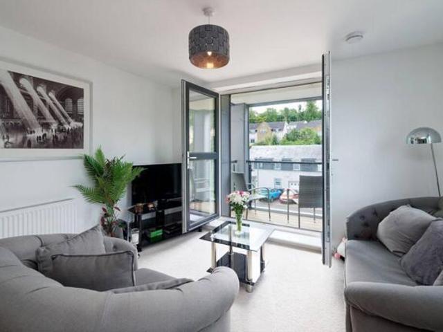 For Sale 2 Bedroom Apartment Inverclyde Inverclyde DS100191795