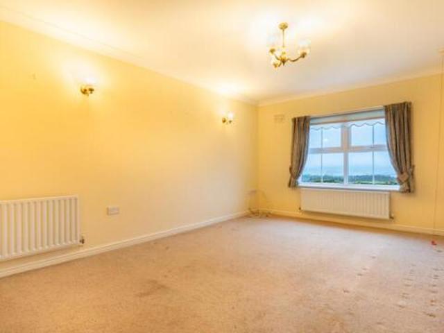 For Sale 2 Bedroom Apartment IOM IOM DLS99951963