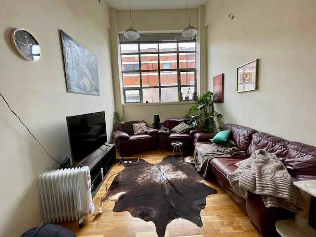For Sale 2 Bedroom Apartment Ipswich Suffolk DLS99895515