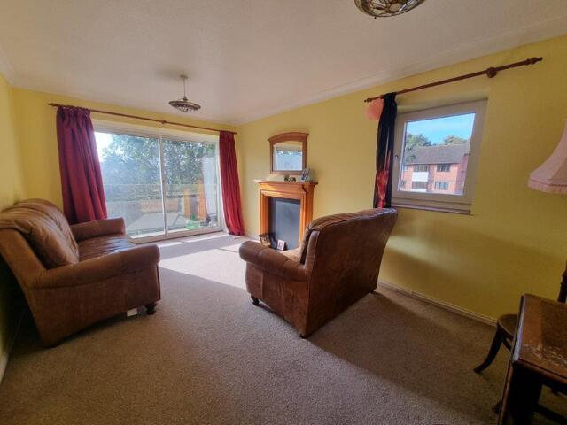 For Sale 2 Bedroom Apartment Ipswich Suffolk DS101277995