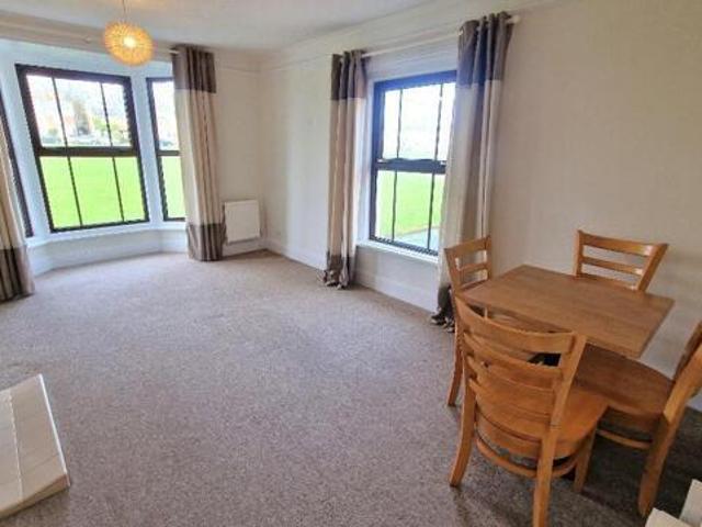 For Sale 2 Bedroom Apartment Isle Of Wight Isle Of Wight DLS101100079