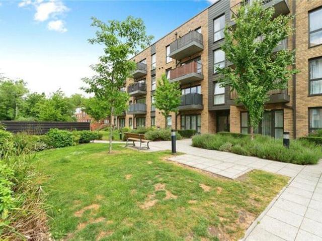For Sale 2 Bedroom Apartment Kenley Greater London DS100733438
