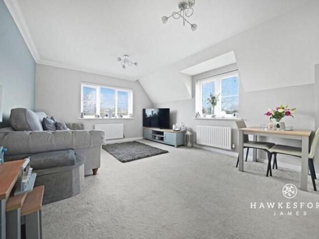 For Sale 2 Bedroom Apartment Kent Kent DLS101892375