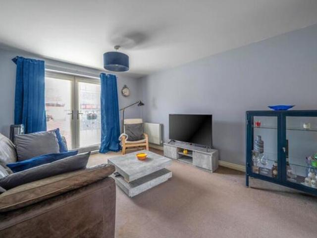 For Sale 2 Bedroom Apartment Kent Kent DLS101025391