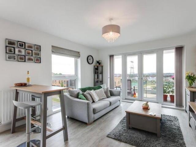 For Sale 2 Bedroom Apartment Kent Kent DS100503466
