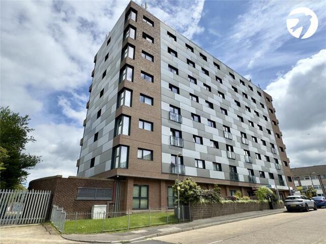 For Sale 2 Bedroom Apartment Kent Kent DS98577959