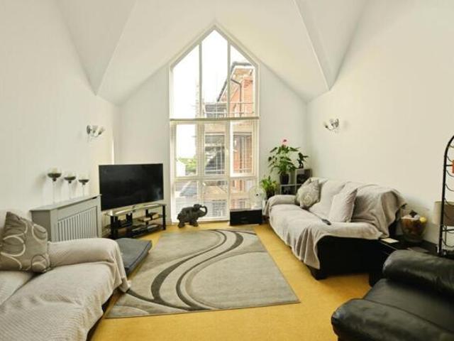 For Sale 2 Bedroom Apartment Kent Kent DS99029546