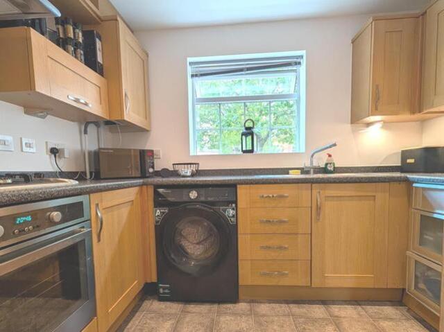 For Sale 2 Bedroom Apartment Kesgrave Kesgrave DS100191839