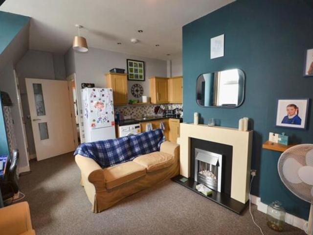 For Sale 2 Bedroom Apartment Kettering Northamptonshire DS98118721