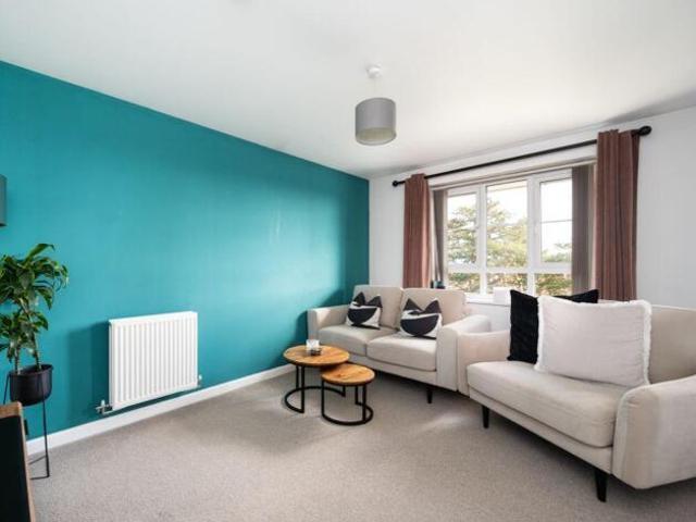 For Sale 2 Bedroom Apartment Kidlaw Close Kidlaw Close DS101676762