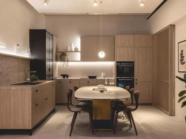 For Sale 2 Bedroom Apartment King's Cross London DLS93609718