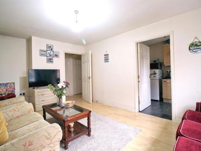 For Sale 2 Bedroom Apartment King's Lynn Norfolk DLS98930254