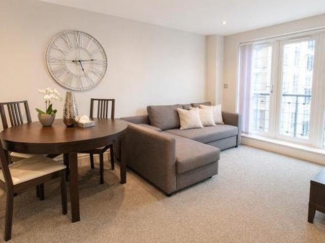 For Sale 2 Bedroom Apartment Kingston Upon Thames Greater London DLS101996033