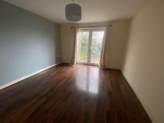 For Sale 2 Bedroom Apartment Knowsley Merseyside DS100024258