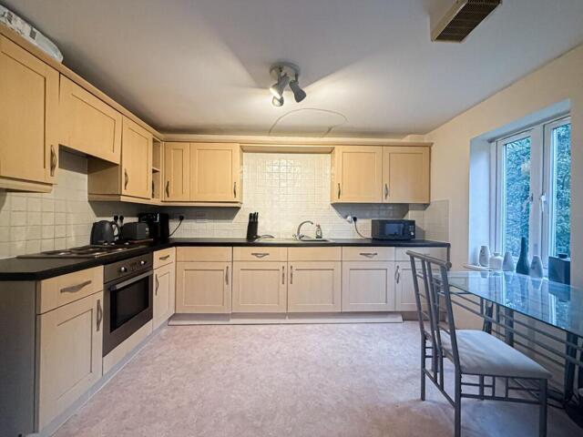 For Sale 2 Bedroom Apartment Knowsley Liverpool DLS100366514