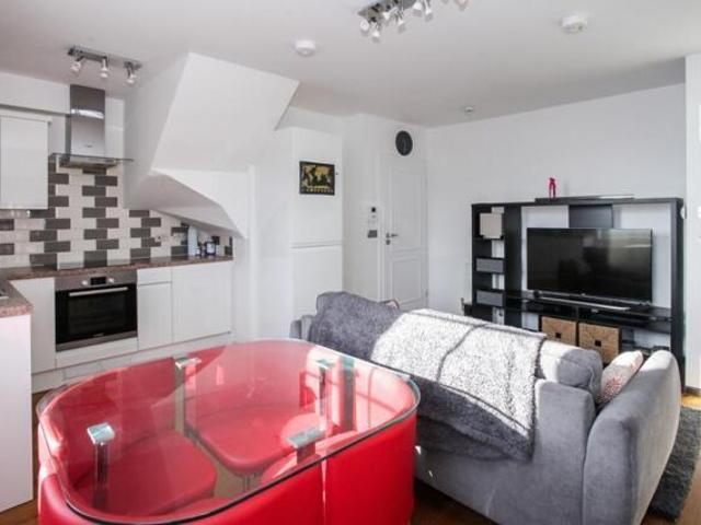 For Sale 2 Bedroom Apartment Luton Luton DLS98903694