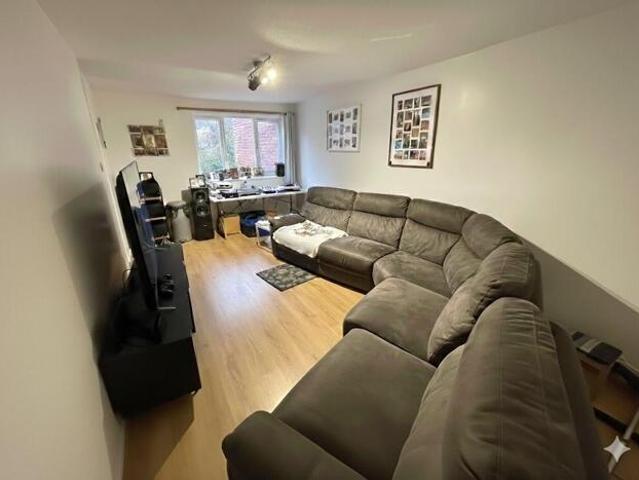 For Sale 2 Bedroom Apartment Luton Luton DLS99345157