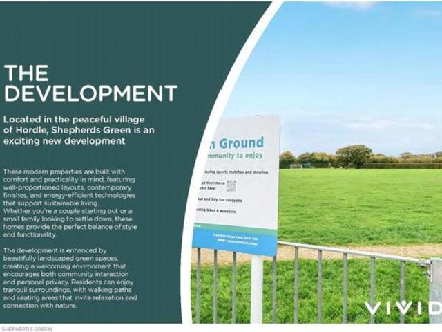 For Sale 2 Bedroom Apartment Lymington Hampshire DS98118653