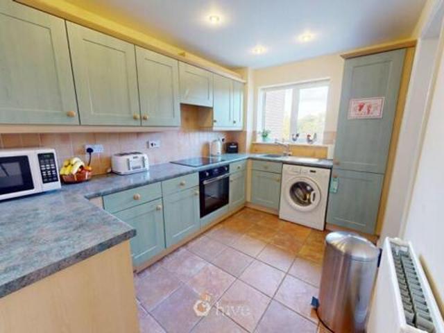 For Sale 2 Bedroom Apartment Lakeside Doncaster DS101351907