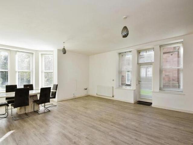 For Sale 2 Bedroom Apartment Lancaster Lancashire DS98278297