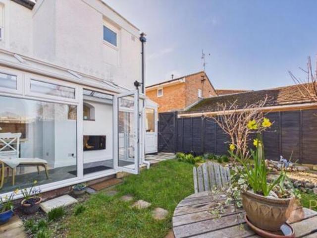 For Sale 2 Bedroom Apartment Lancing West Sussex DLS101200121