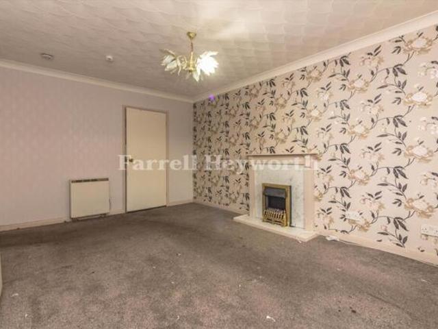 For Sale 2 Bedroom Apartment Lancs Lancashire DLS101996131