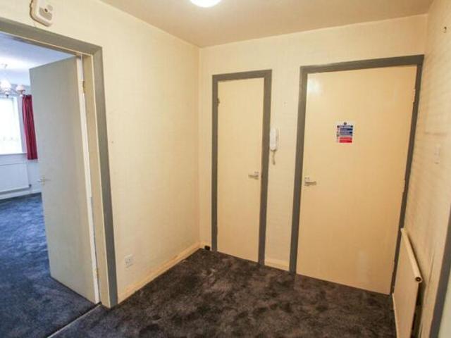 For Sale 2 Bedroom Apartment Lancs Lancashire DLS98834498