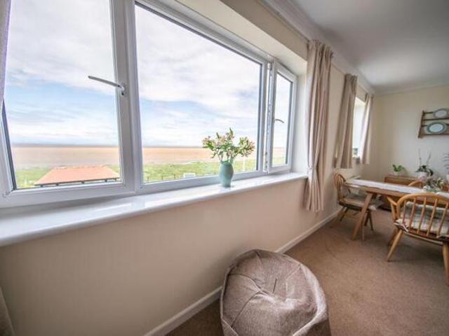For Sale 2 Bedroom Apartment Lancs Lancashire DLS98834800