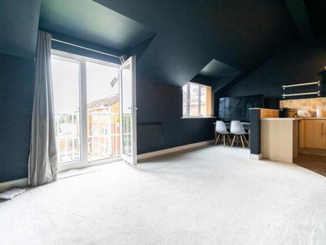 For Sale 2 Bedroom Apartment Lancs Lancashire DS98800924
