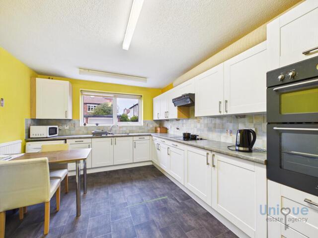 For Sale 2 Bedroom Apartment Lancs Lancashire DS100578794