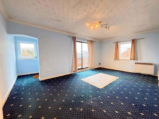 For Sale 2 Bedroom Apartment Lancs Lancashire DS101678762