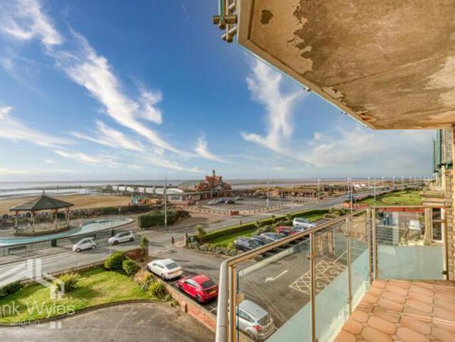 For Sale 2 Bedroom Apartment Lancs Lancashire DS101777710