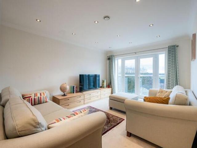 For Sale 2 Bedroom Apartment Lancs Lancashire DS101100206