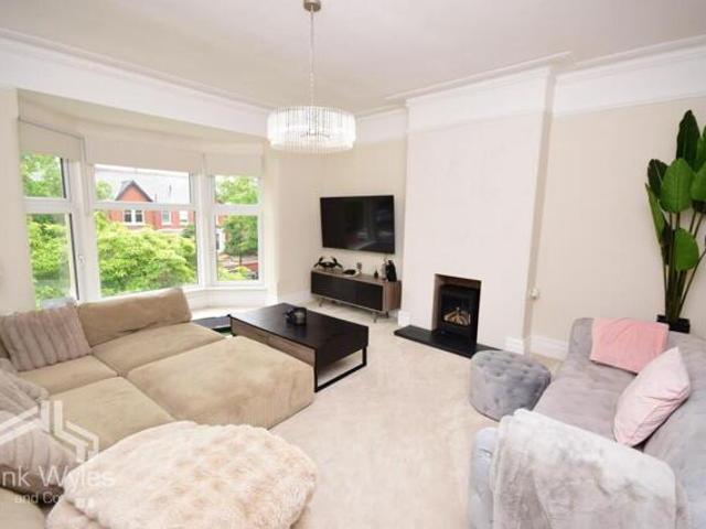 For Sale 2 Bedroom Apartment Lancs Lancashire DS101277977