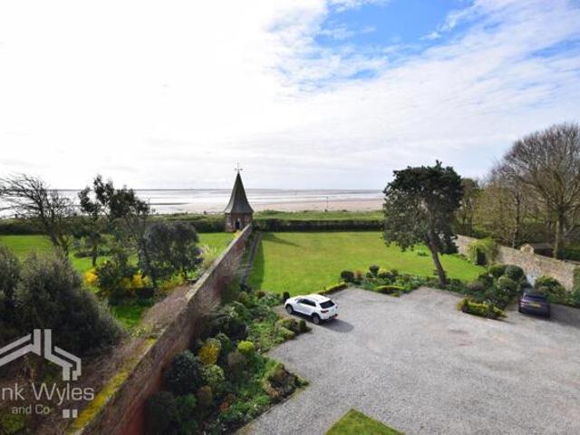 For Sale 2 Bedroom Apartment Lancs Lancashire DS101379135