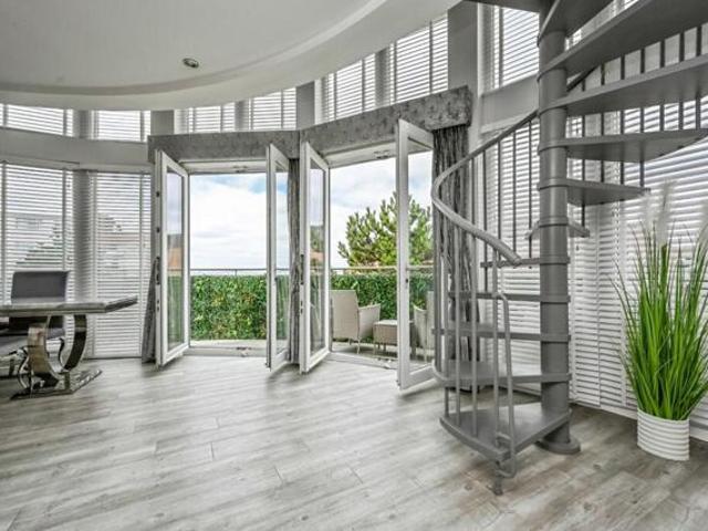 For Sale 2 Bedroom Apartment Lancs Liverpool DLS101379200