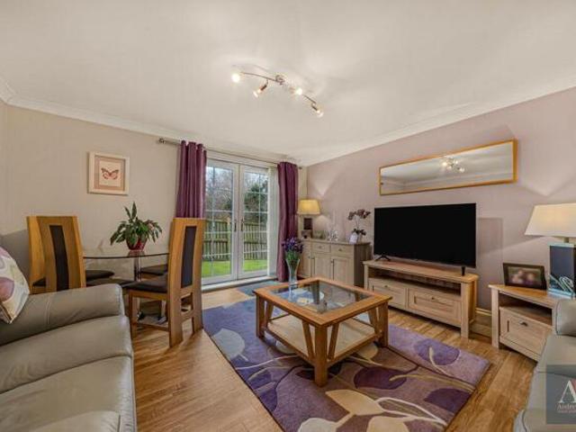For Sale 2 Bedroom Apartment Lancs Rochdale DS99523670