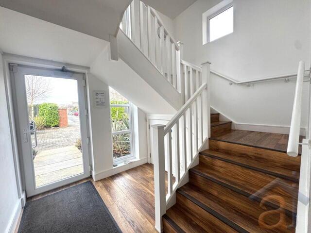 For Sale 2 Bedroom Apartment Lancs Sefton DS101119358