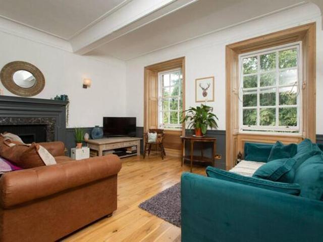 For Sale 2 Bedroom Apartment Lasswade Midlothian DS99808524