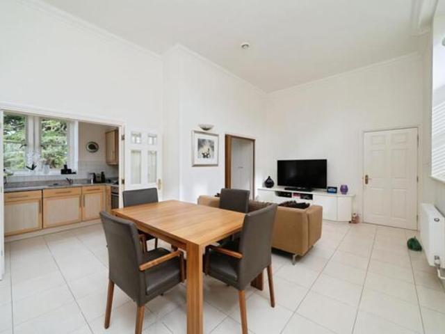 For Sale 2 Bedroom Apartment Leatherhead Surrey DLS98377620