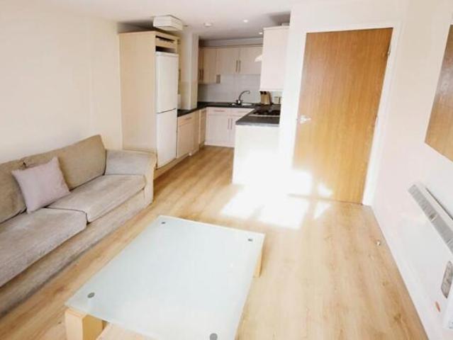 For Sale 2 Bedroom Apartment Leeds Leeds DLS90985733
